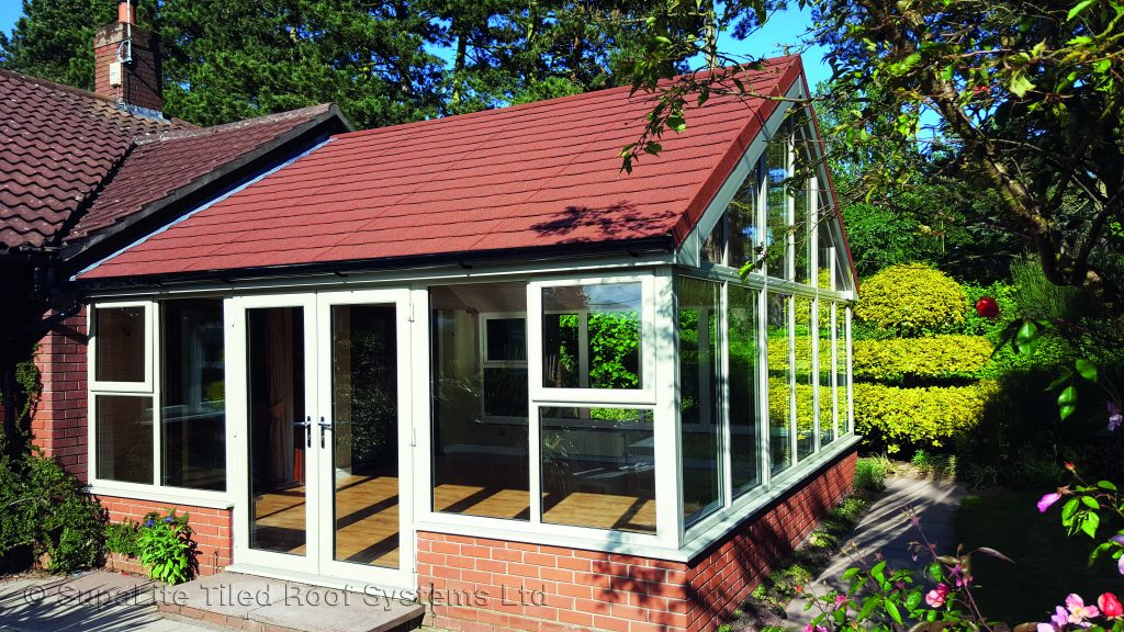 Shelly gable ember lab - quizroden